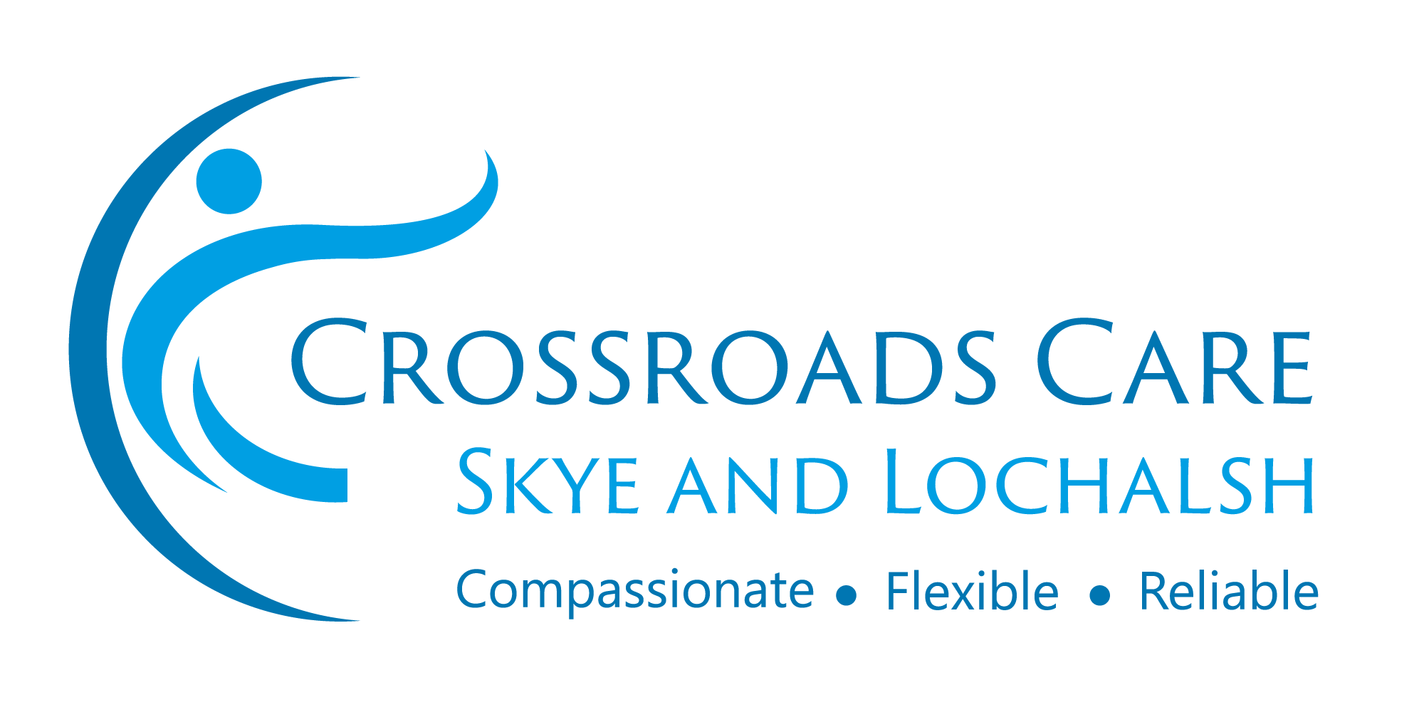 Crossroads
